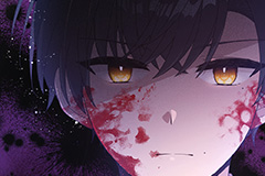 Il était une fois: Zombie edition - Le Comic officiel | Tappytoon