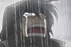 Read Episode 81 - Starting Over as a Tree | Tappytoon