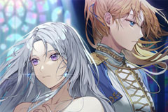 Le sacrifice de l'Épée - Le Comic officiel | Tappytoon