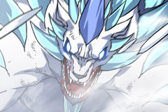 Read Episode 85 - Starting Over as a Tree | Tappytoon