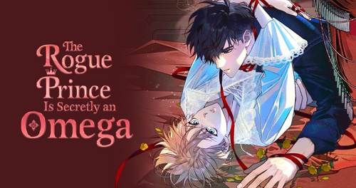 Read Season 2 Episode 0 - The Rogue Prince Is Secretly an Omega, Season ...