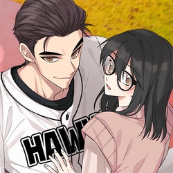 Obscene Contract [Steamy] - Official Comic | Tappytoon