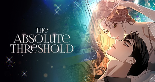 Read Episode 1 - The Absolute Threshold | Tappytoon