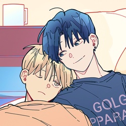 One-Room TA [Steamy] - Official Comic | Tappytoon