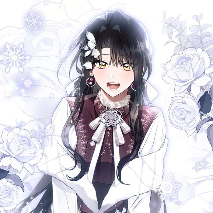 Ashtarte [Comic] [Romance] - Tappytoon Comics & Novels | Official English