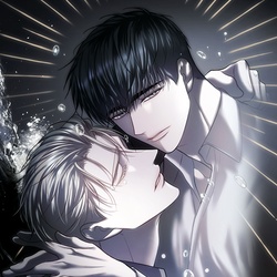 Profundis [Steamy] - Official Comic | Tappytoon