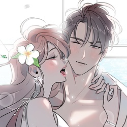 A Friendship So Impure [Steamy] - Official Comic | Tappytoon