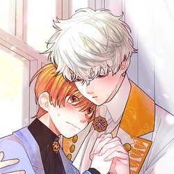 How To Refuse the Route [Comic] [BL] - Tappytoon Comics & Novels ...